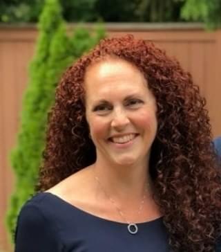 Brenda Duke - Second Chance Facial Rejuvenation